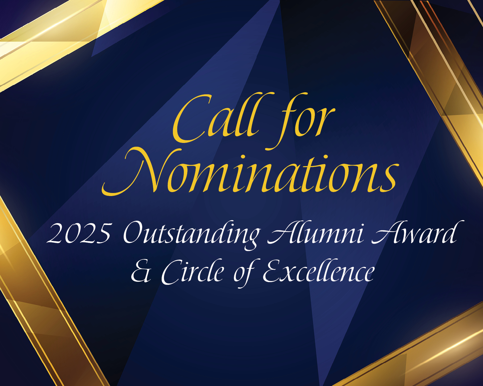 Rhodes State College | Rhodes State College