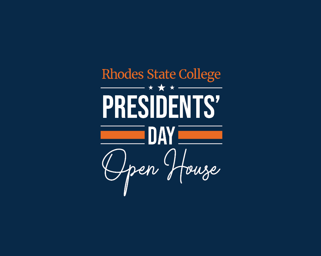 Enroll at Rhodes State College | Rhodes State College