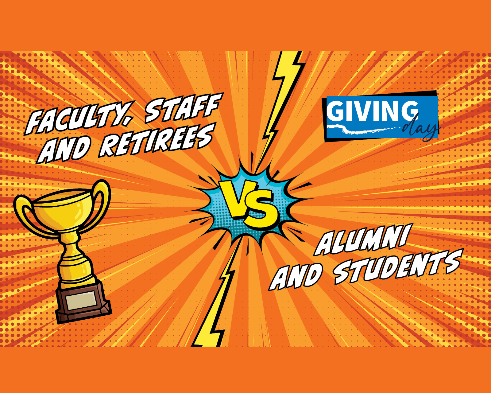 Rhodes State College | Rhodes State College