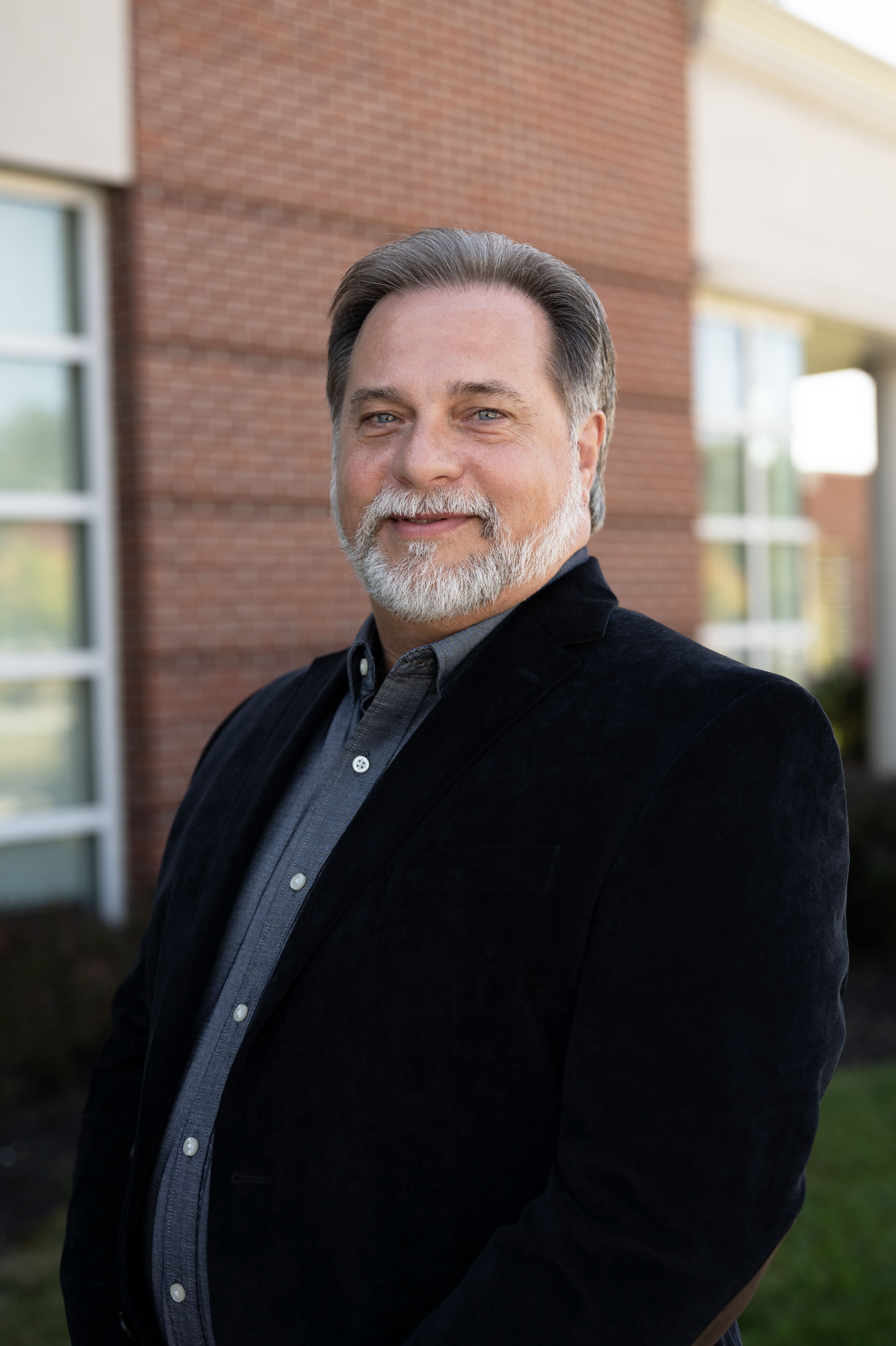 Academic Affairs | Rhodes State College