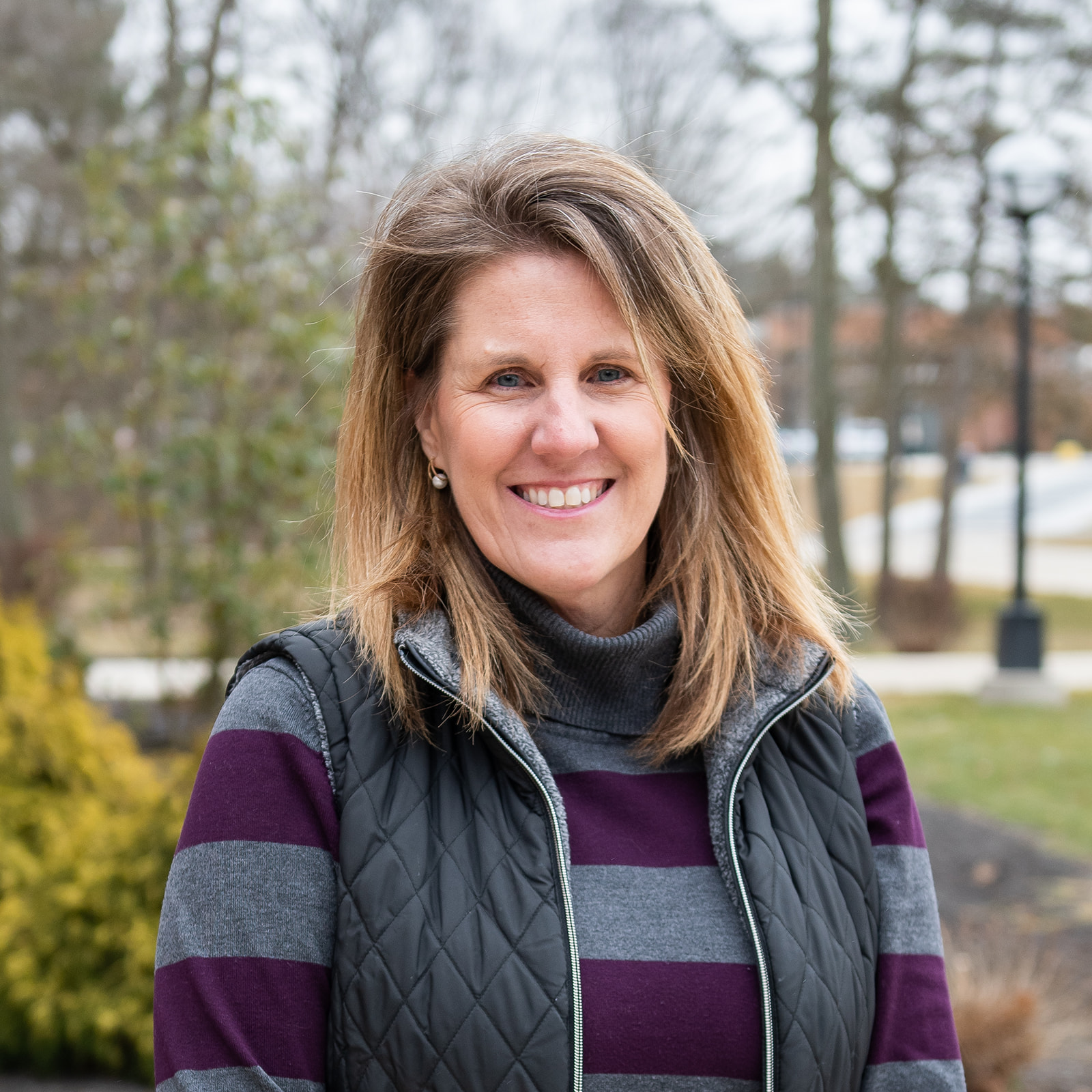 Outstanding Leadership and Service Awards | Rhodes State College