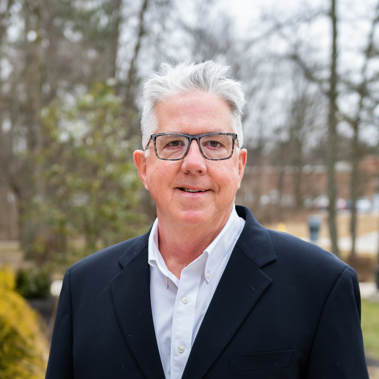 Outstanding Leadership and Service Awards | Rhodes State College