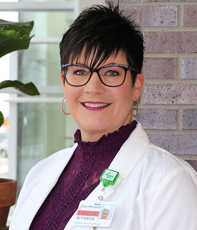 Rhodes State & Lima Technical College Alumni | Rhodes State College