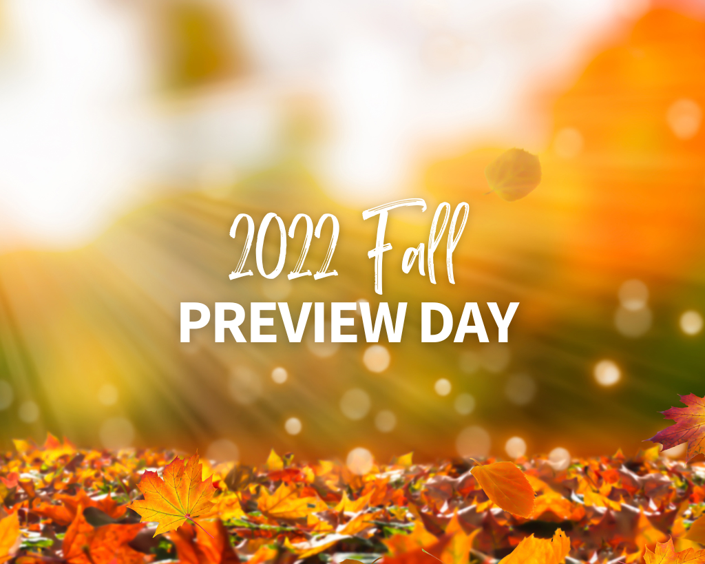 Rhodes State College | Rhodes State College