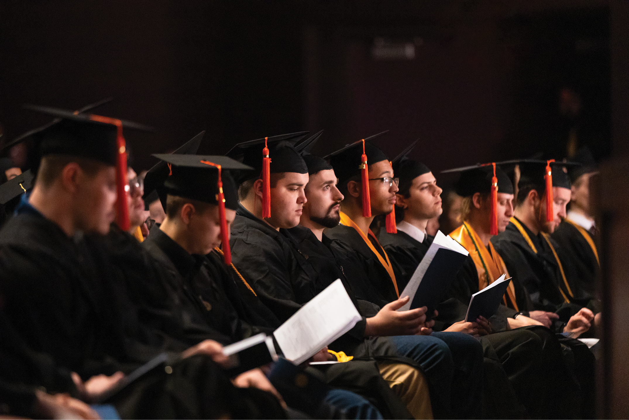 Rhodes State College | Rhodes State College